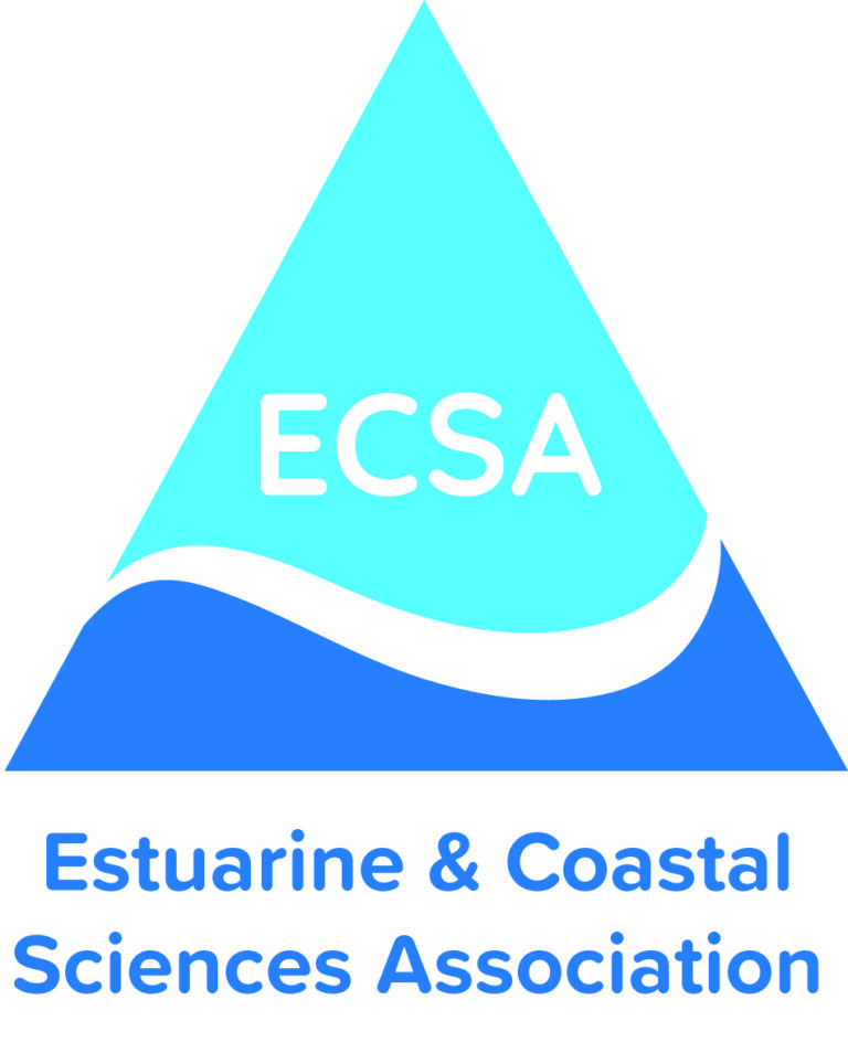 ReMeMaRe - Coastal Futures.